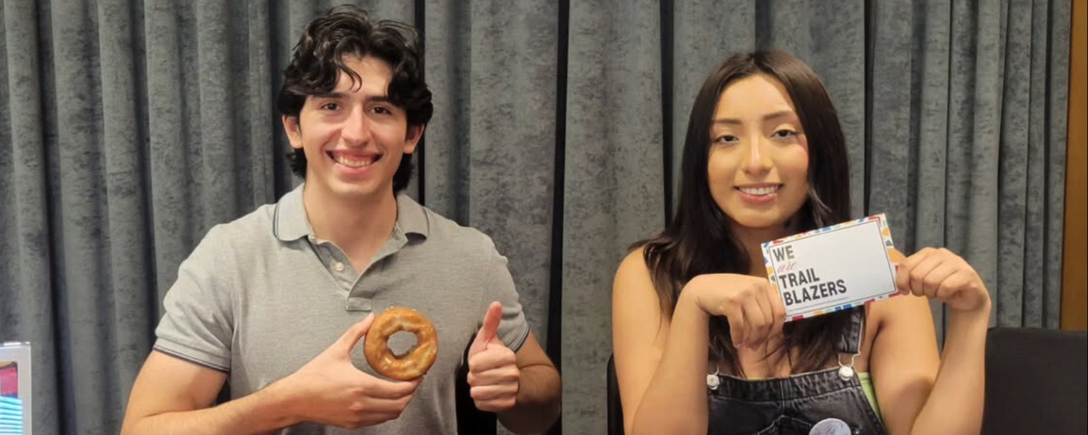 Peer Navigator Program | Student & Campus Life | Cornell University